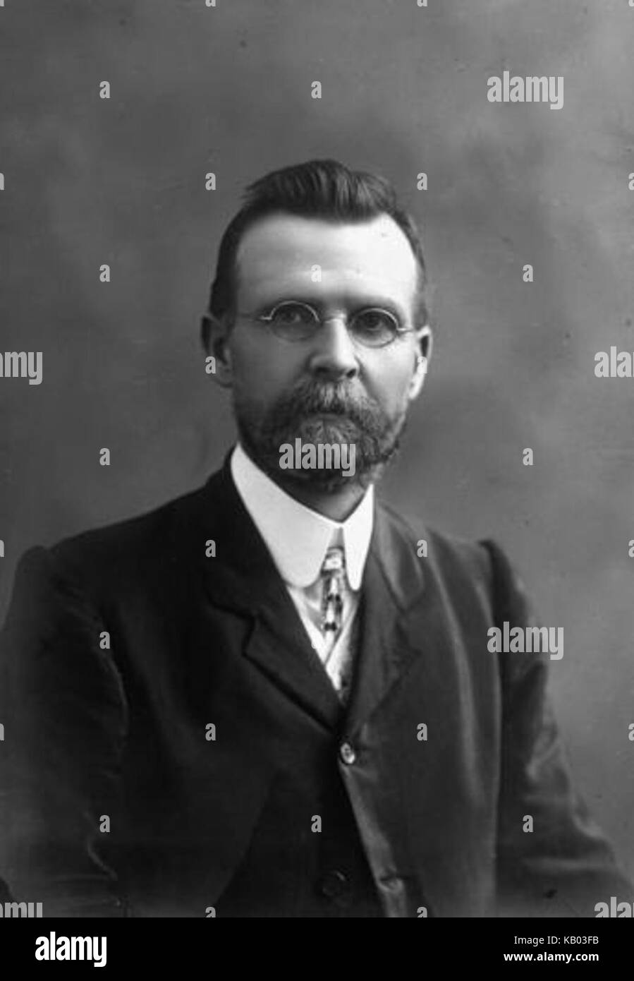 Walter barnes hi-res stock photography and images - Alamy