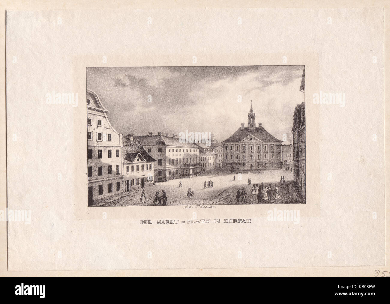 The reference 'Ur952' likely refers to a specific object, document, or artifact cataloged in a ...