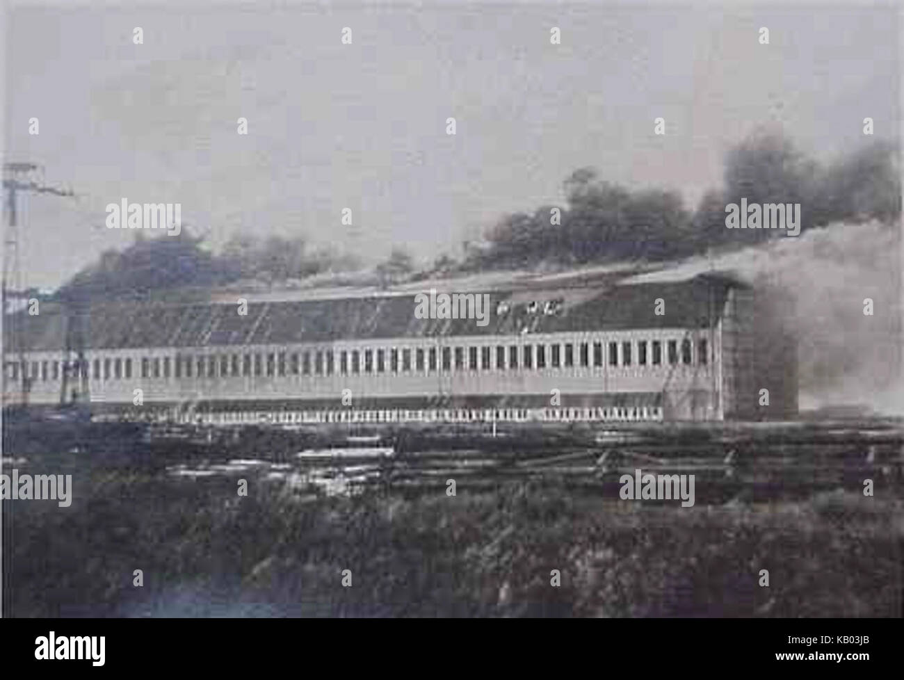 Toska hi-res stock photography and images - Alamy