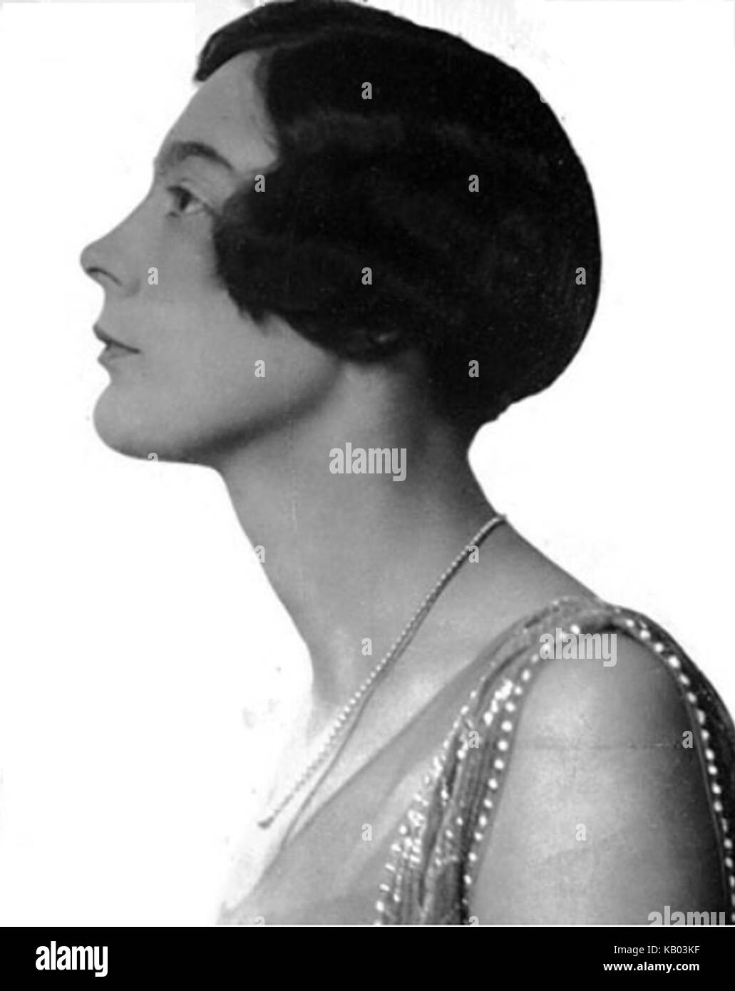 Talbot book Black and White Stock Photos & Images - Alamy