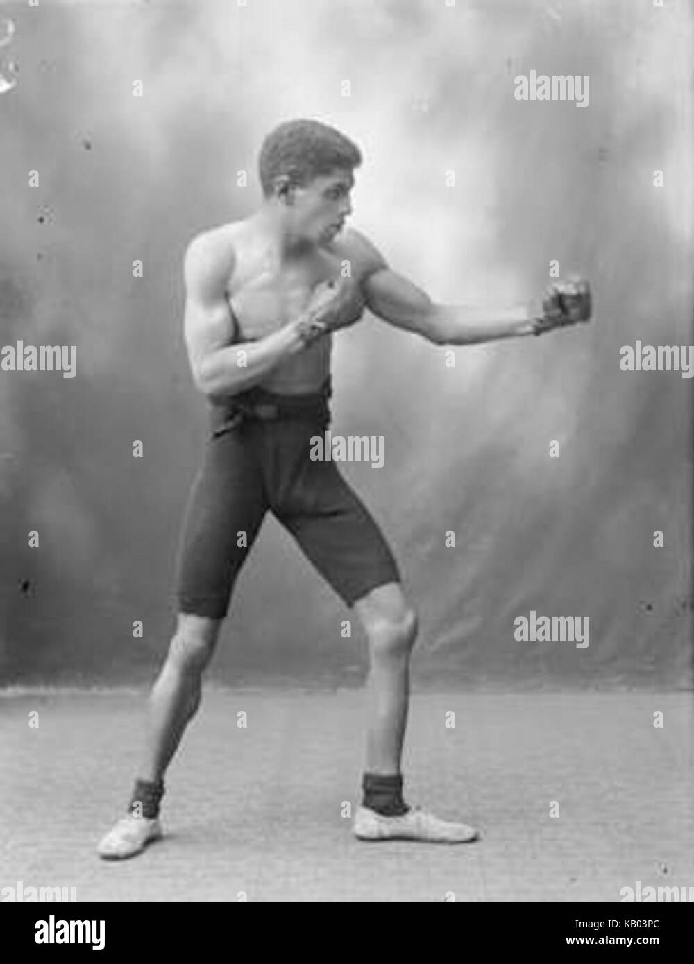 Roman god pluto hi-res stock photography and images - Alamy