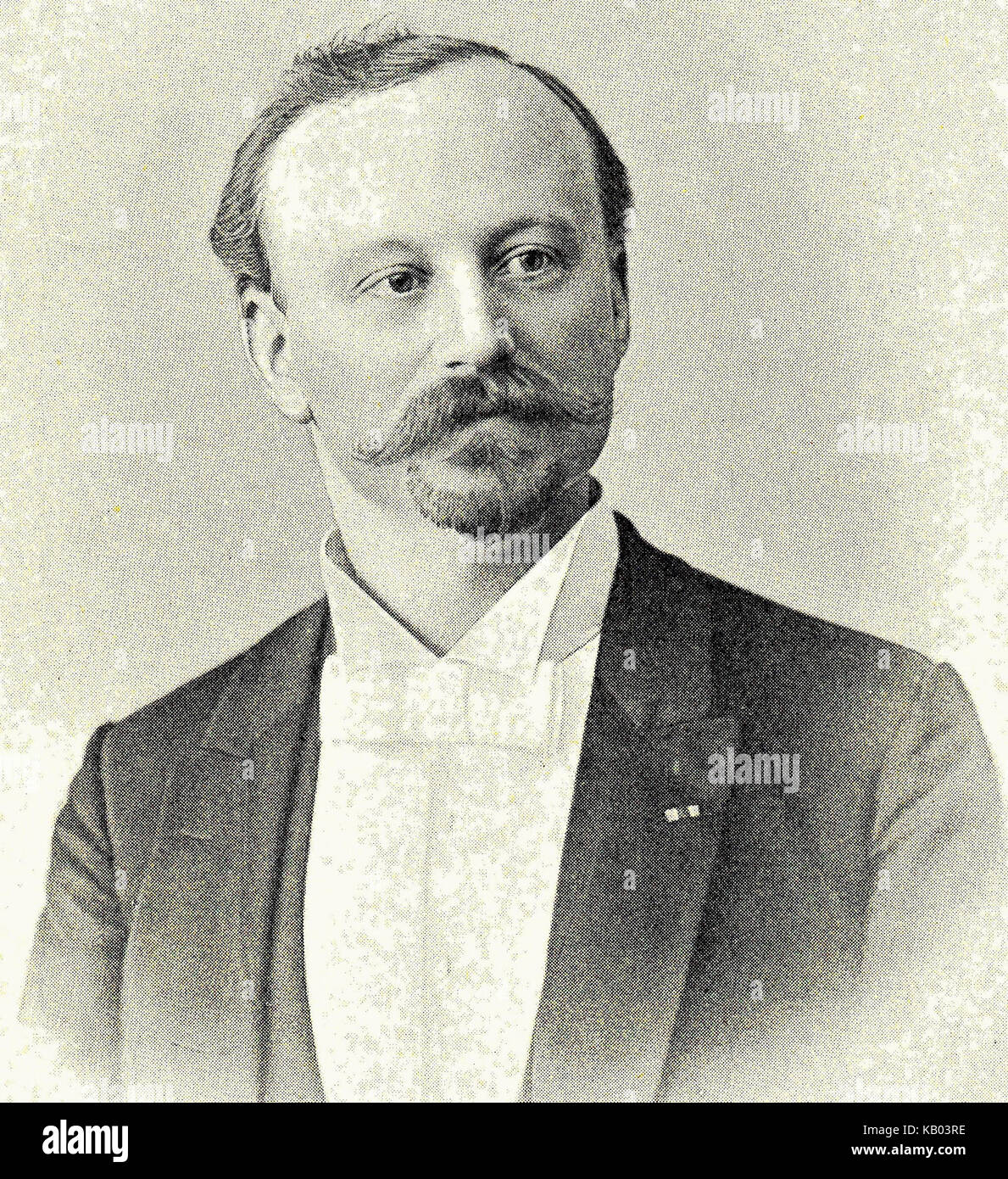 Kes kes hi-res stock photography and images - Alamy