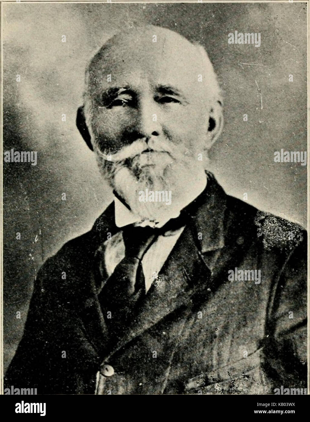 WRIGHT(1913) H.L. Sitler (14780847464 Stock Photo - Alamy