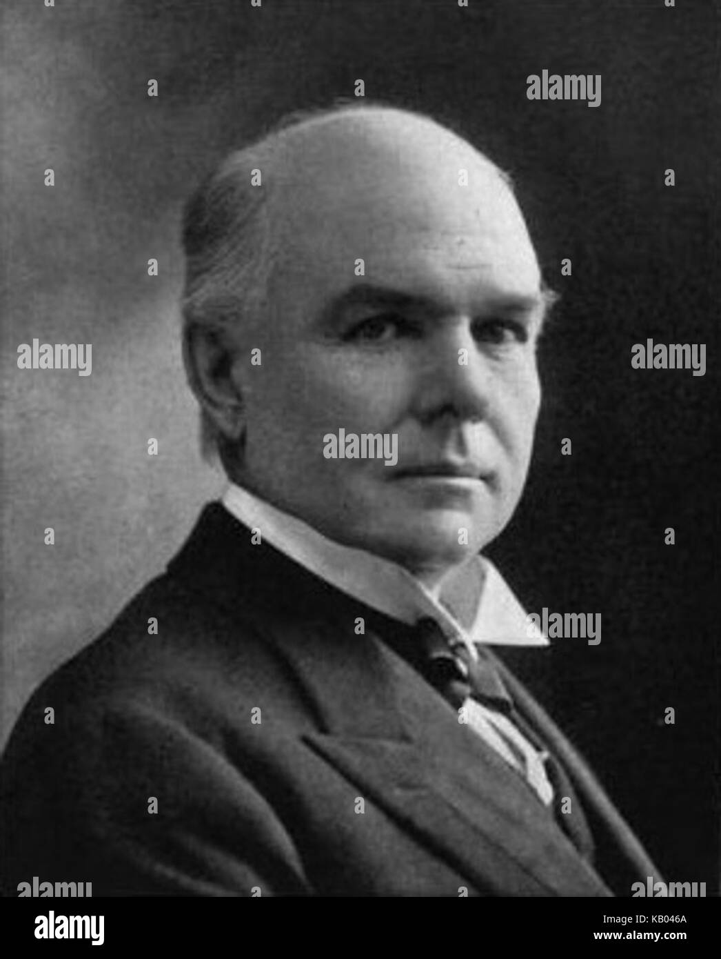 Paschal Black and White Stock Photos & Images - Alamy