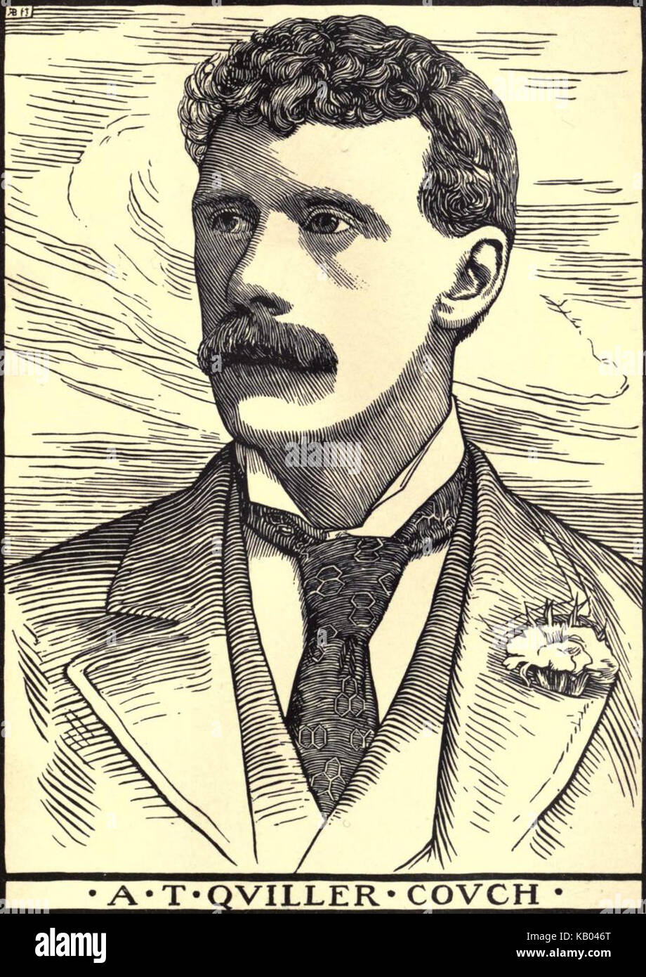 British woodcut hi-res stock photography and images - Alamy