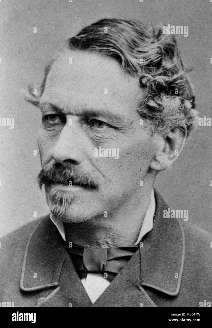 Rhomberg hi-res stock photography and images - Alamy