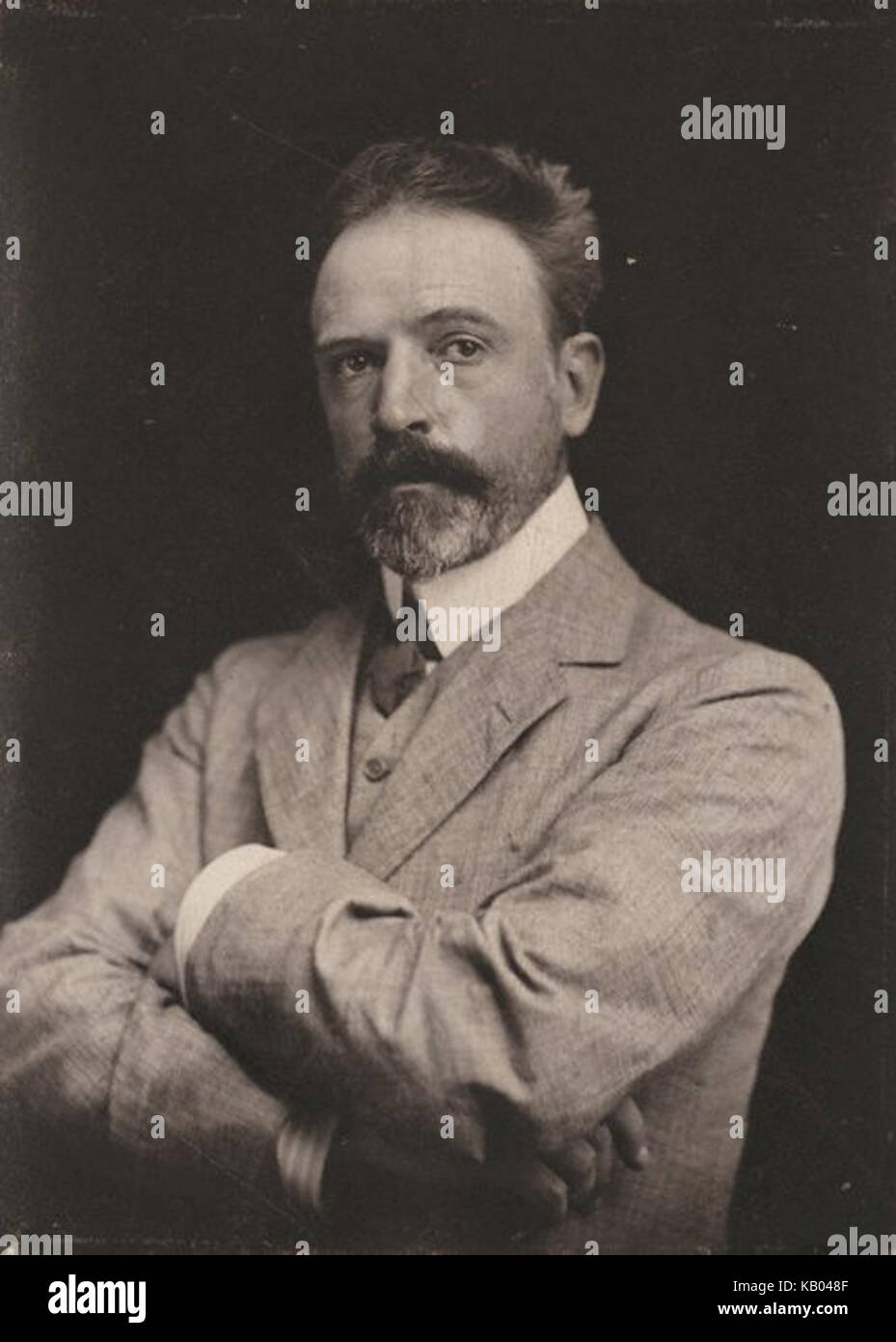 Arthur streeton hi-res stock photography and images - Alamy