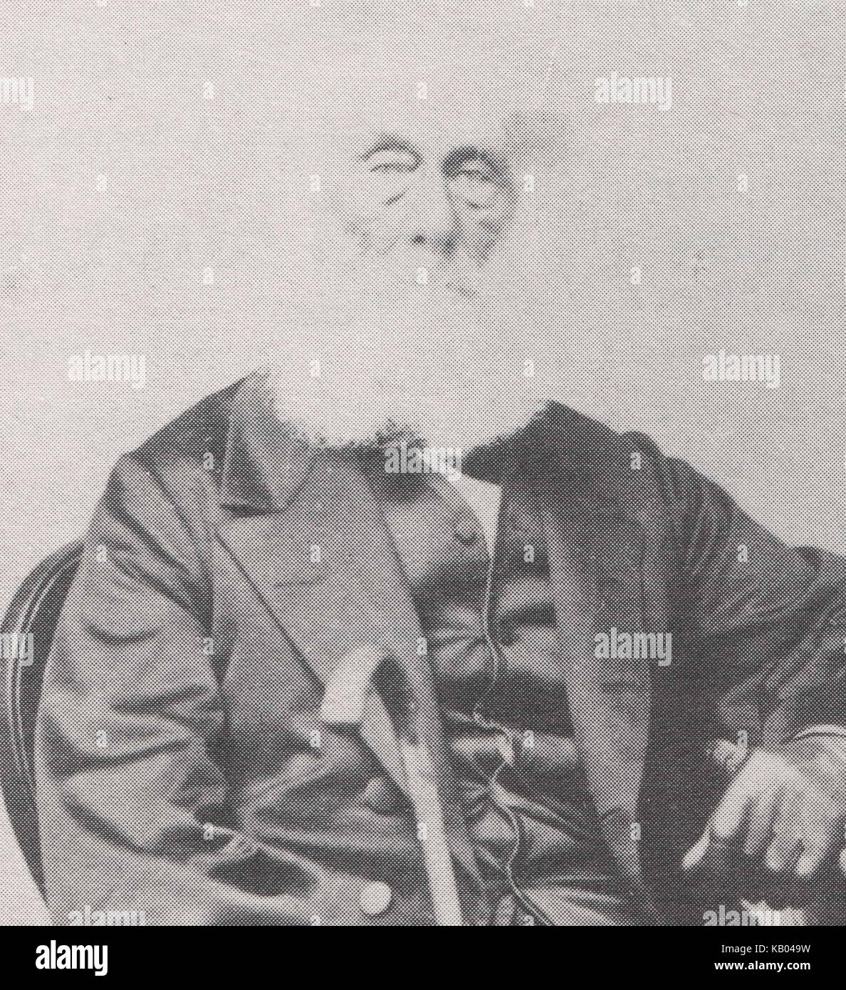 William field porter hi-res stock photography and images - Alamy