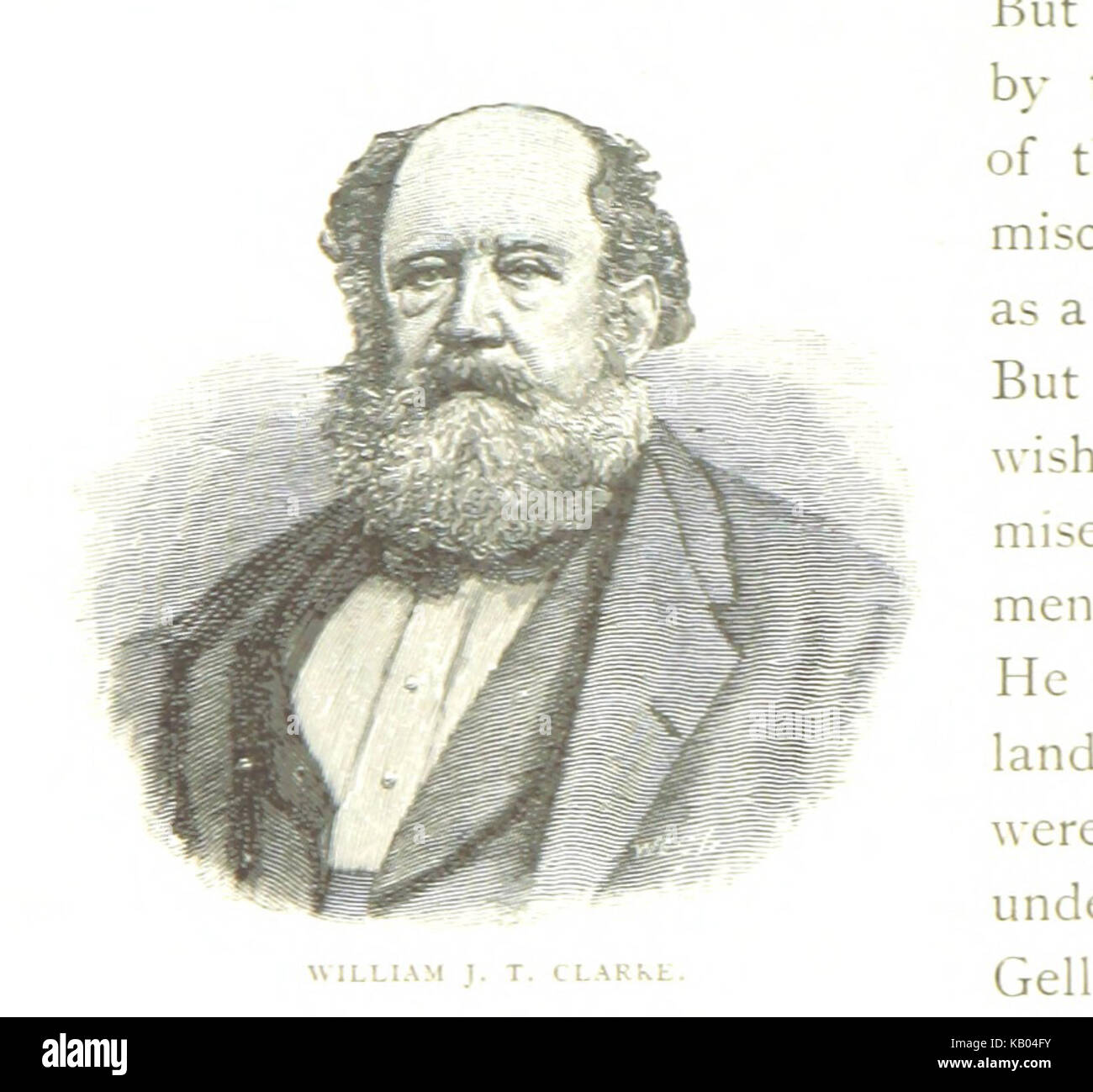 John turner hi-res stock photography and images - Alamy