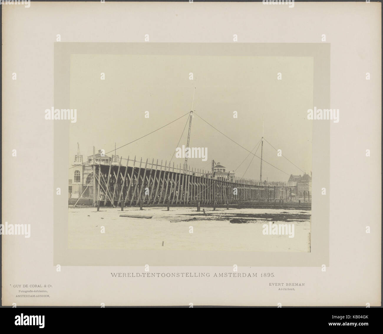 Zeeschip hi-res stock photography and images - Alamy