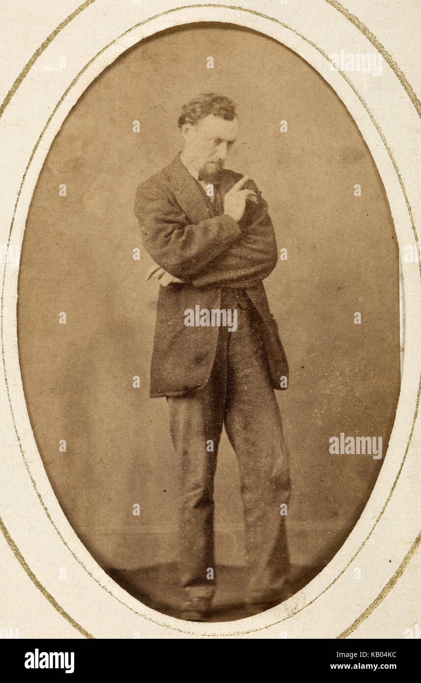 Walter burton hi-res stock photography and images - Alamy