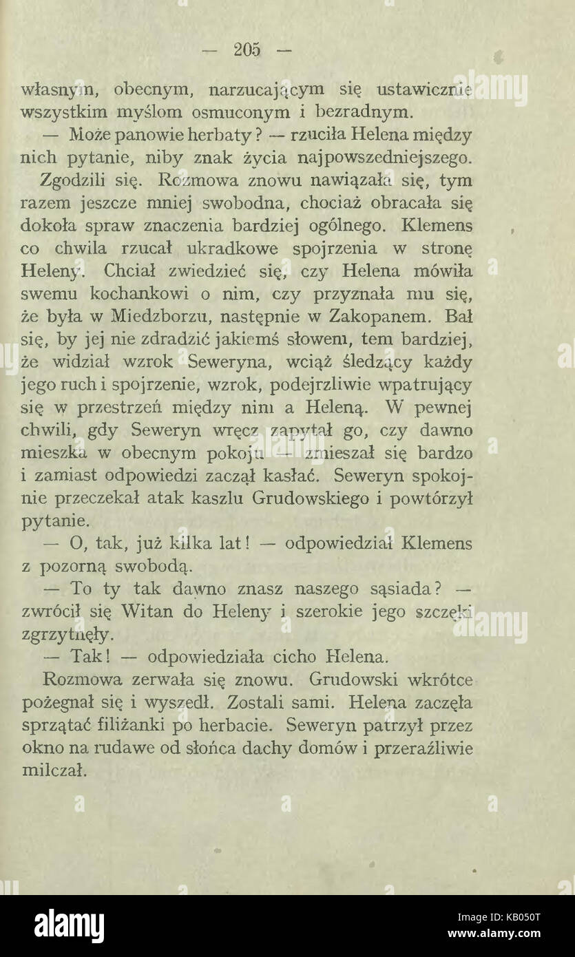 'Zpodglebia' (subsoil) refers to a concept in soil science ...
