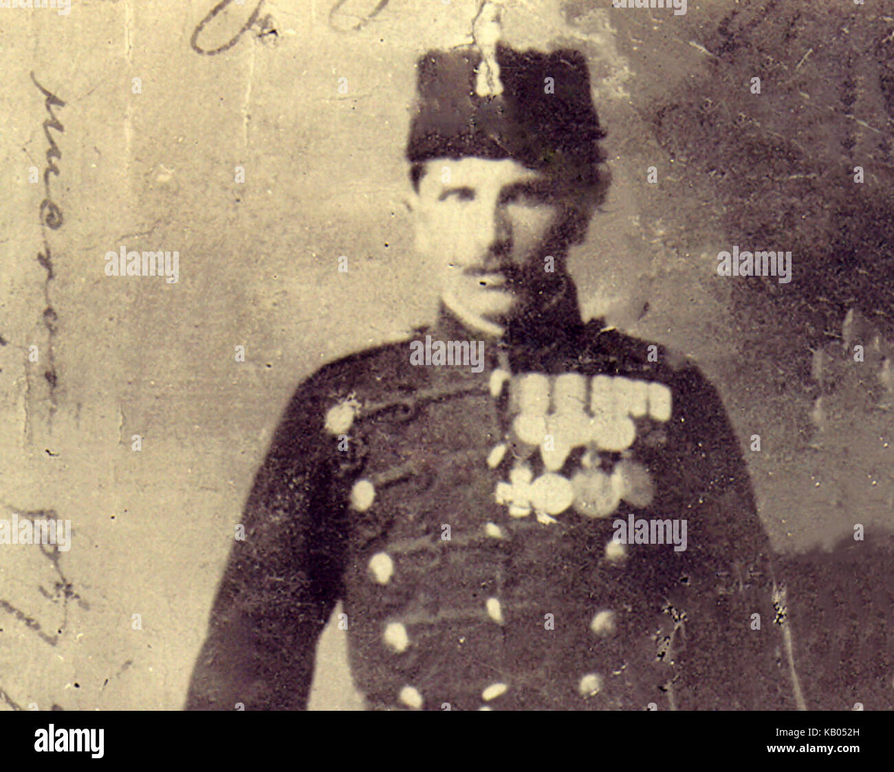 Dragutin High Resolution Stock Photography and Images - Alamy