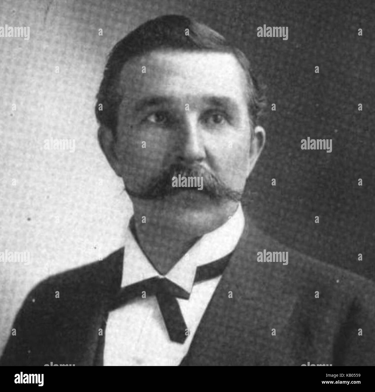 Old map of texas Black and White Stock Photos & Images - Alamy