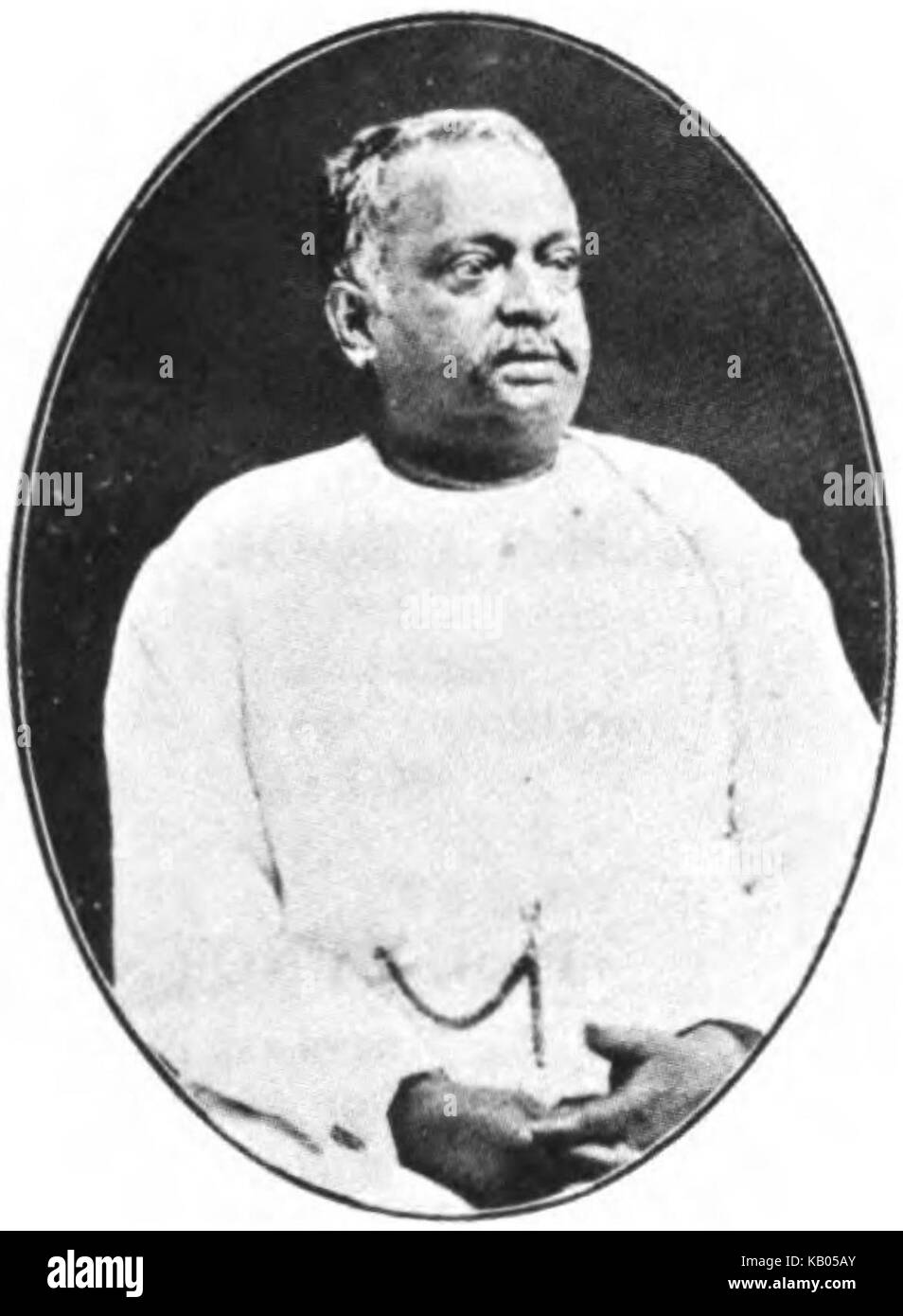 Painting by chand hi-res stock photography and images - Alamy