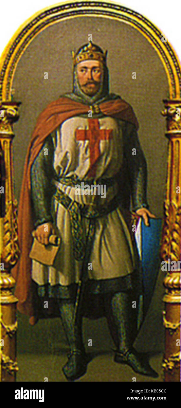 Theobald i hi-res stock photography and images - Alamy