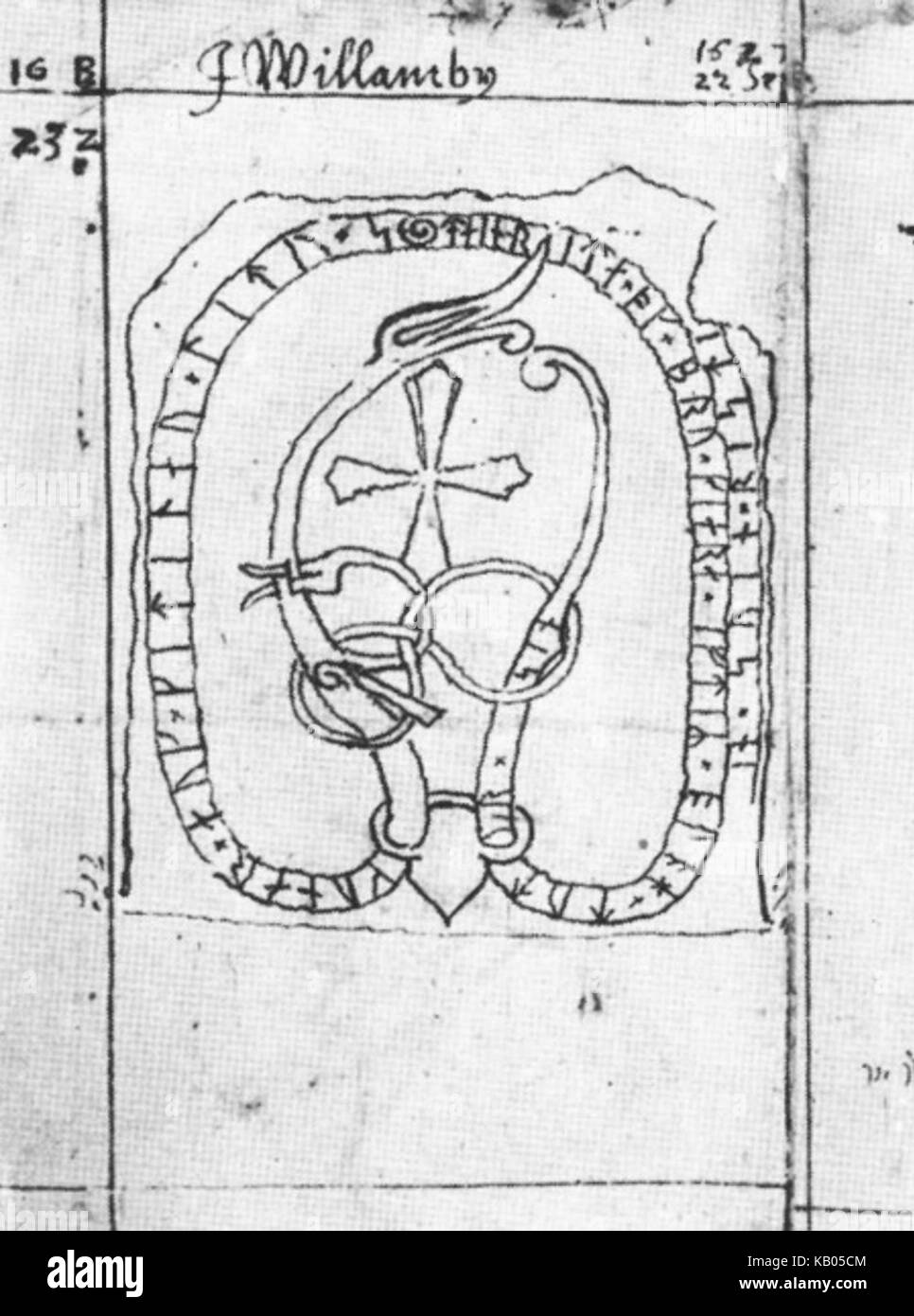 The 'U 377' is a notable German U-boat from World War II, recognized ...