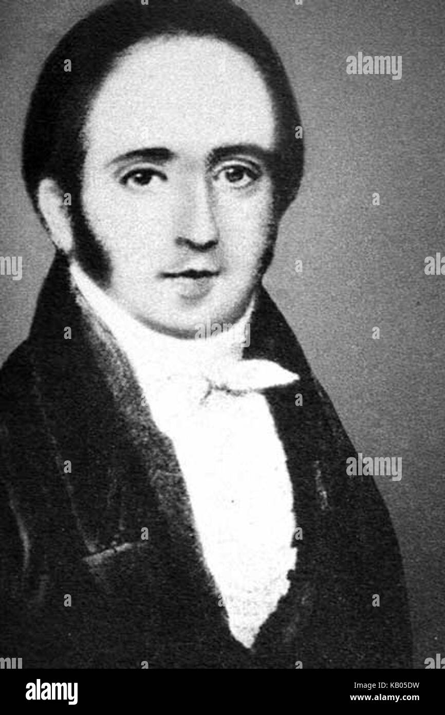 Lander map hi-res stock photography and images - Alamy