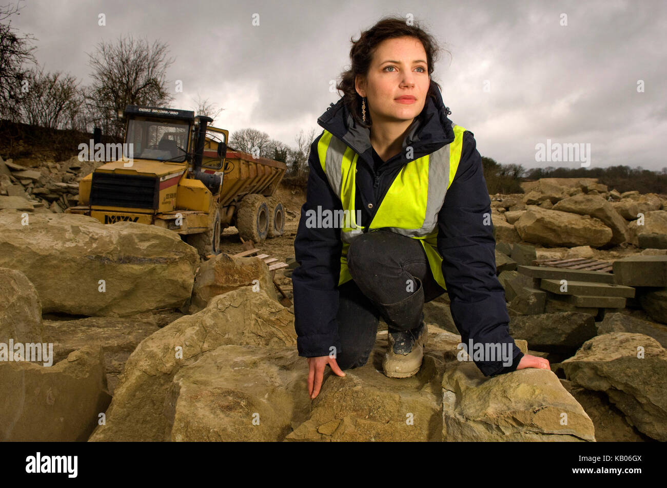 Sarah price garden designer hi-res stock photography and images - Alamy