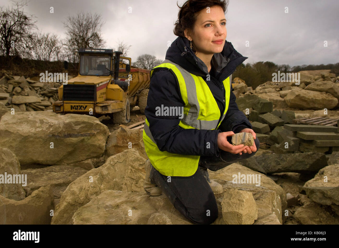Chicksgrove wiltshire hi-res stock photography and images - Alamy