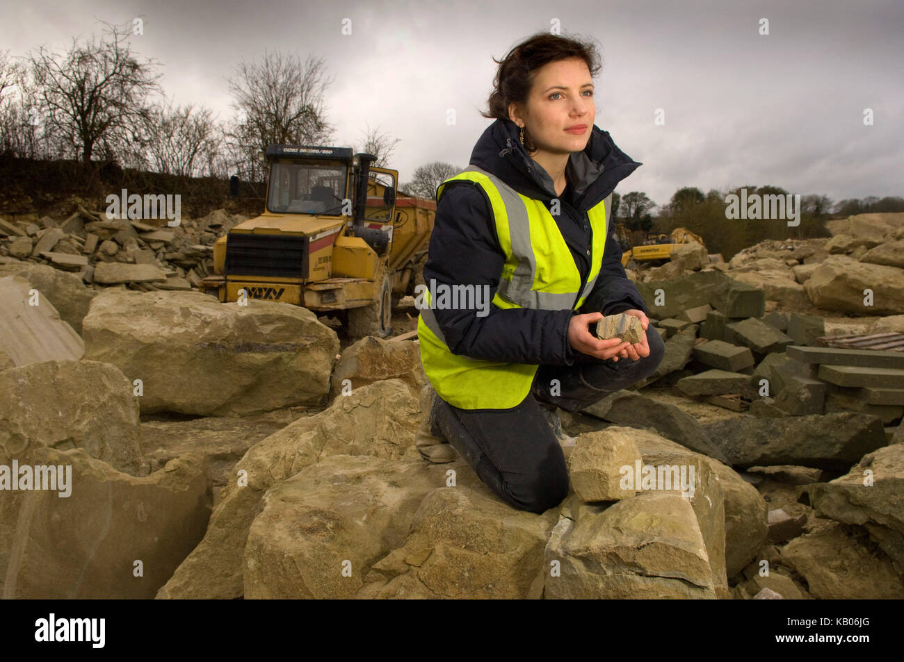 Chicksgrove wiltshire hi-res stock photography and images - Alamy