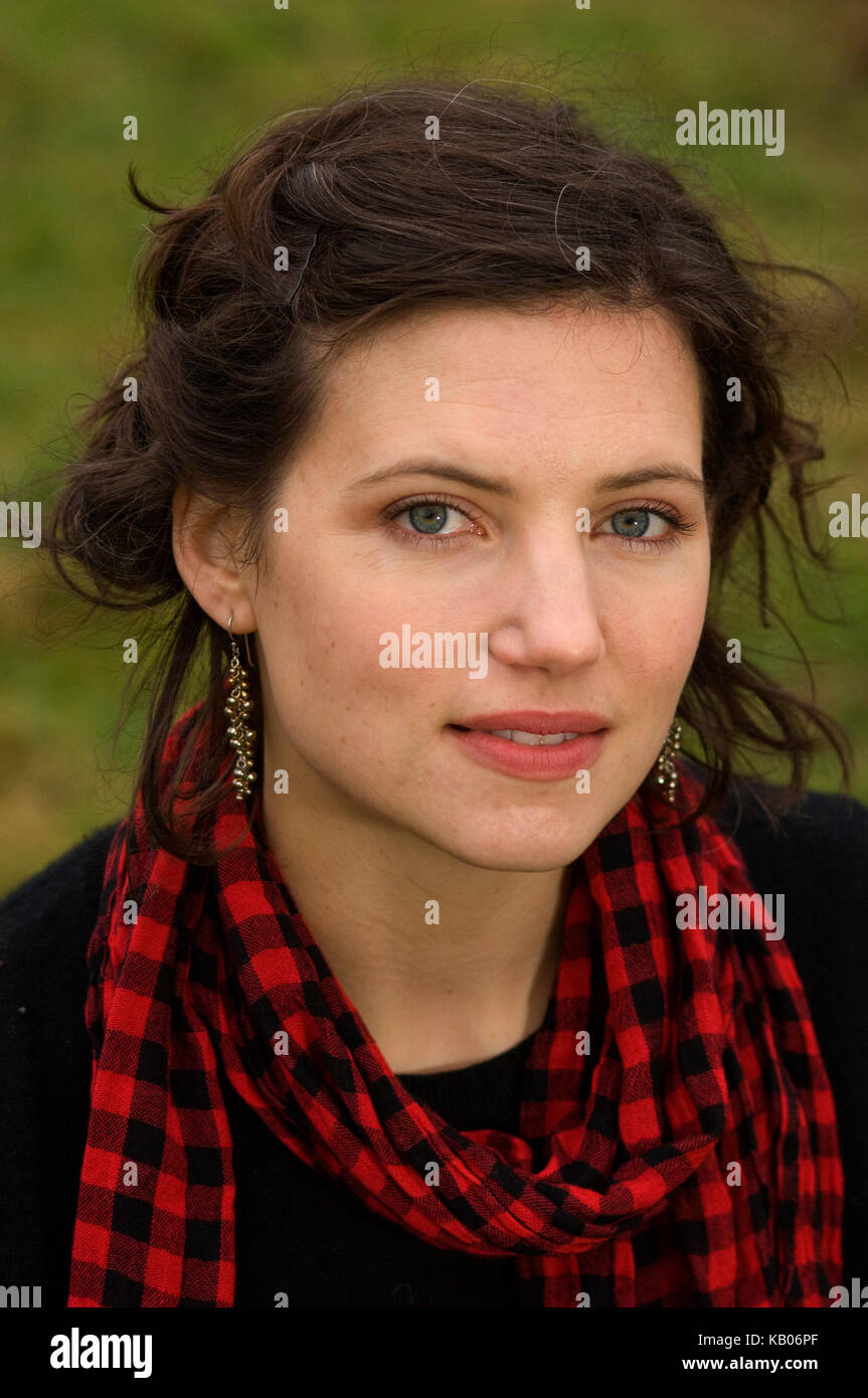 Sarah Price, garden Designer at Chicksgrove Quarry, Tisbury, Wiltshire ...