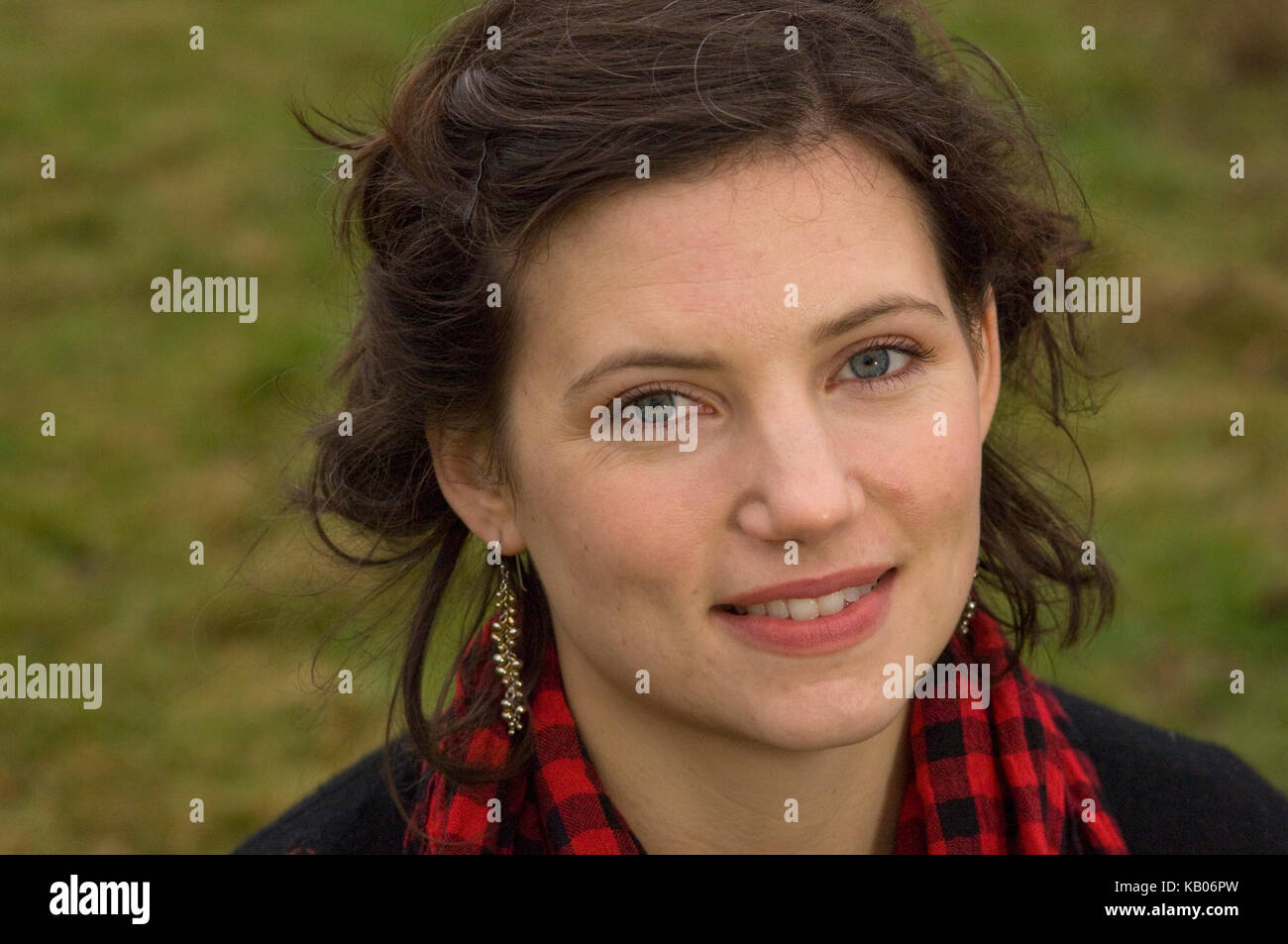 Sarah price garden designer hi-res stock photography and images - Alamy