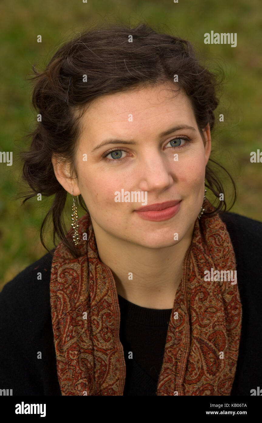 Sarah Price, garden Designer at Chicksgrove Quarry, Tisbury, Wiltshire ...