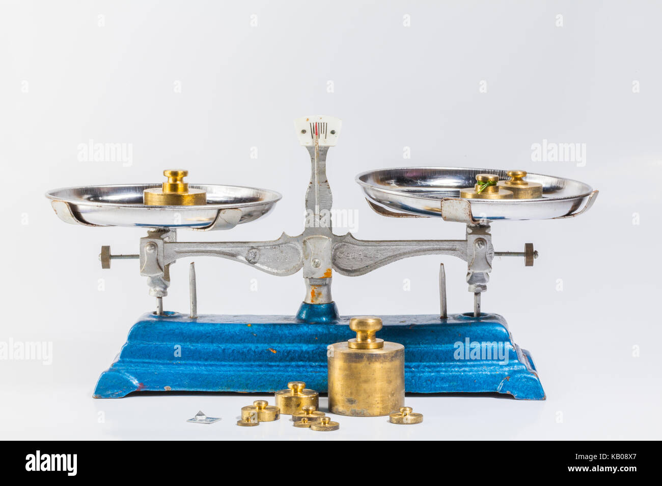 Stanlate steel hi-res stock photography and images - Alamy