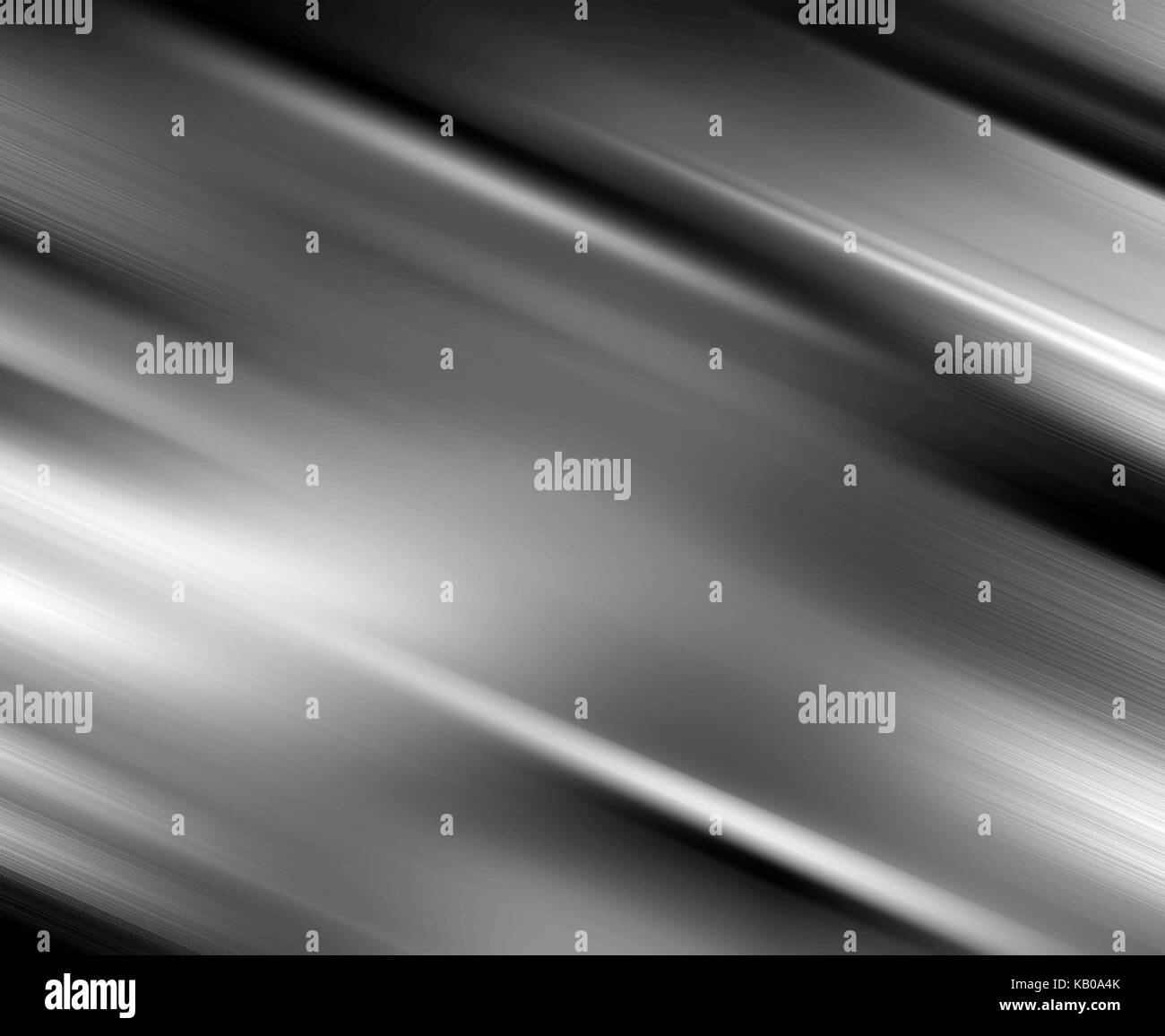 Blurred grey diagonal lines background Stock Photo - Alamy