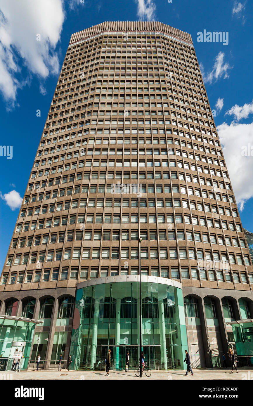 Portland house victoria High Resolution Stock Photography and Images ...