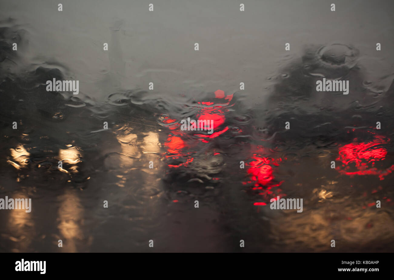 Car illumination hi-res stock photography and images - Alamy