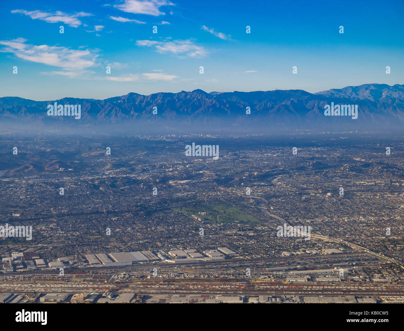 Downtown monterey hi-res stock photography and images - Alamy