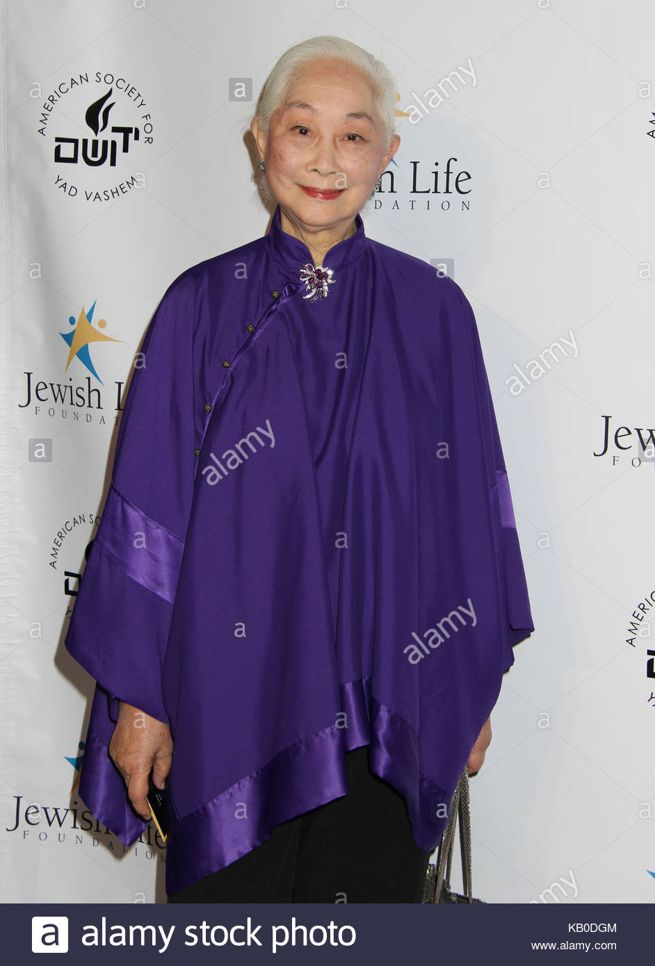 Lisa Lu Stock Photos & Lisa Lu Stock Images - Alamy