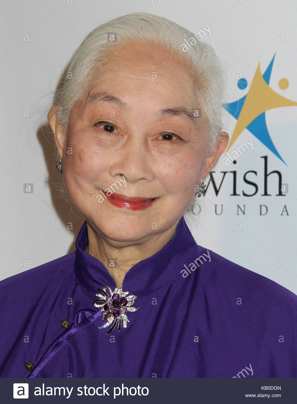 Lisa Lu Stock Photos & Lisa Lu Stock Images - Alamy