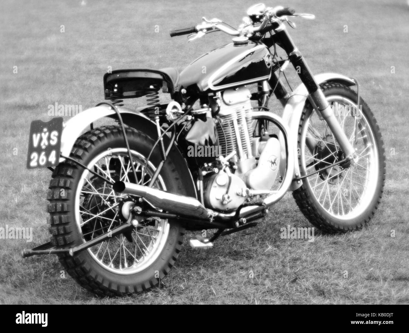 Motorcycle hill climb racing hi-res stock photography and images - Alamy