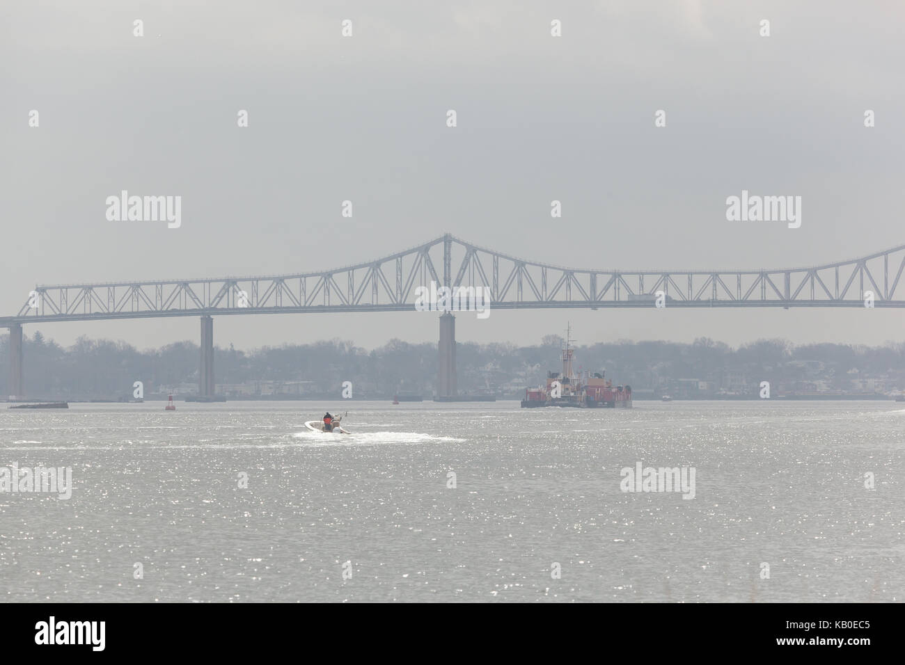 8outerbridge hi-res stock photography and images - Alamy
