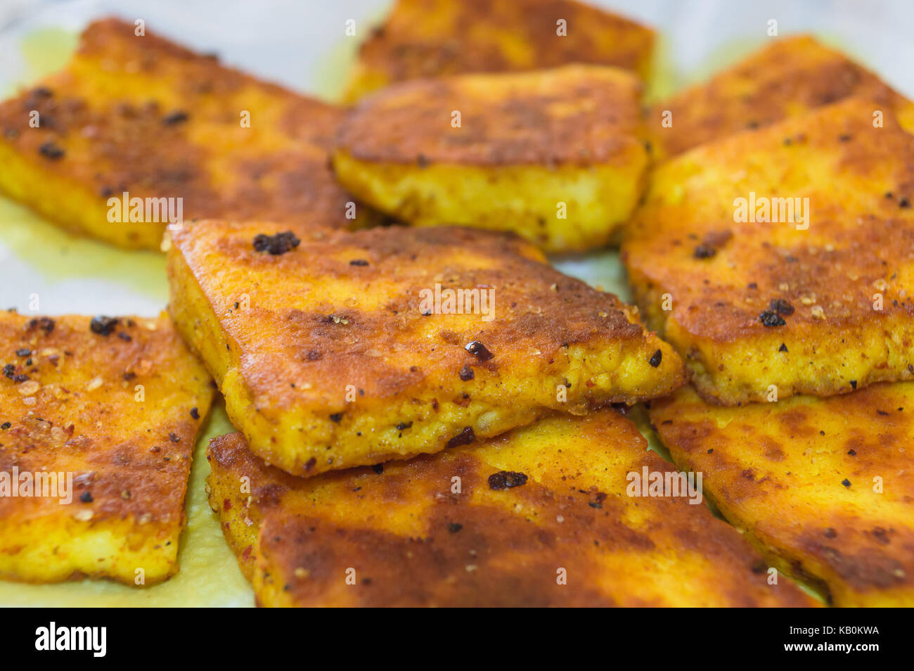 Making paneer hi-res stock photography and images - Alamy