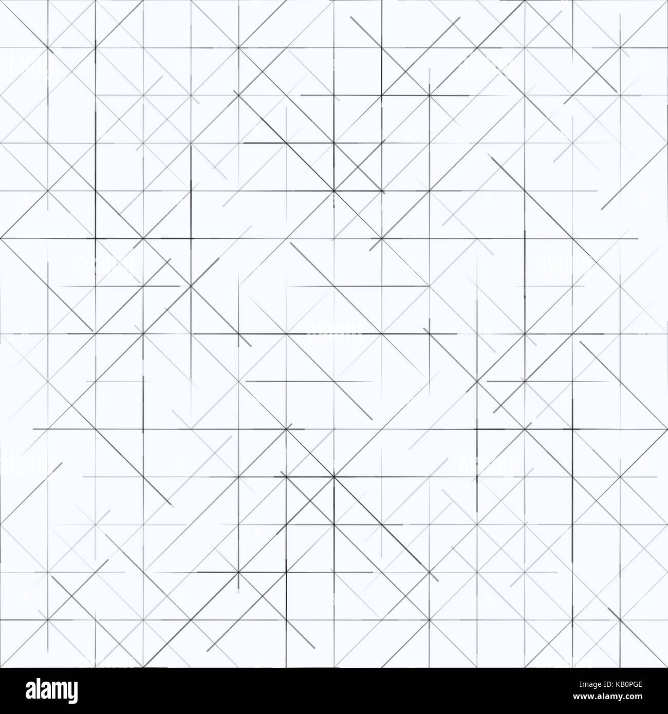 Simple triangular pattern Stock Vector Image & Art - Alamy