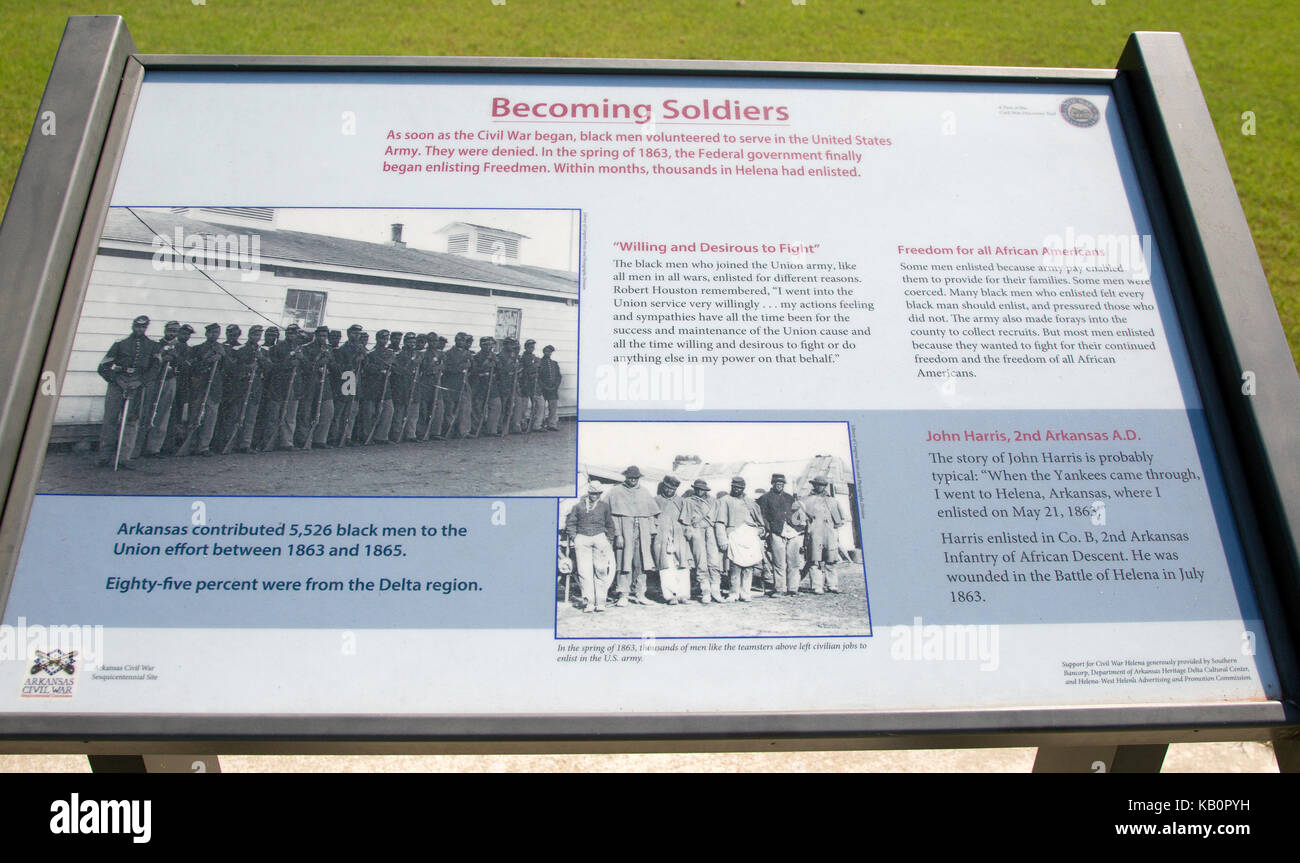 African American Civil War Soldiers High Resolution Stock Photography ...