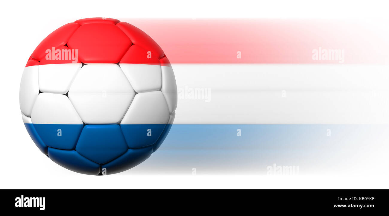 Dutch world champion Cut Out Stock Images & Pictures - Alamy