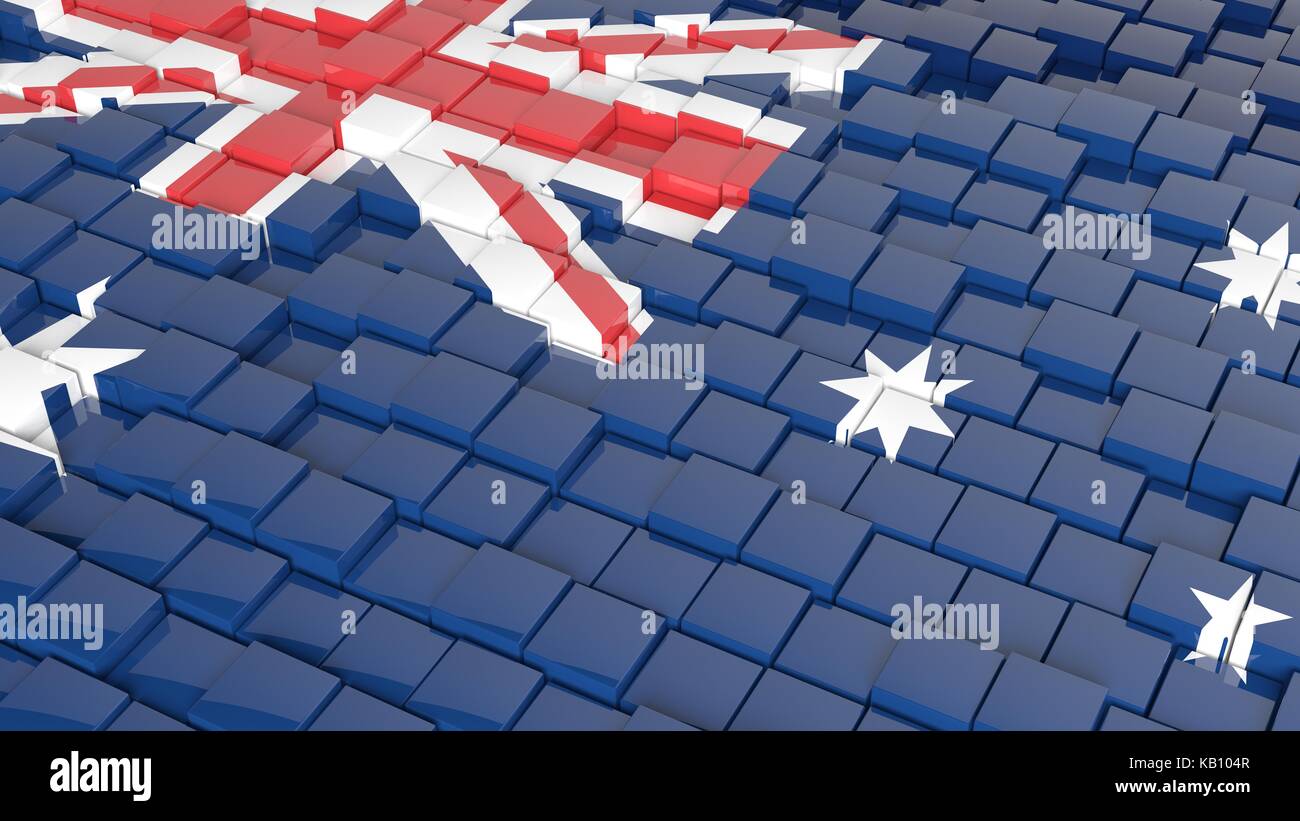 Australian modern australian history hi-res stock photography and ...