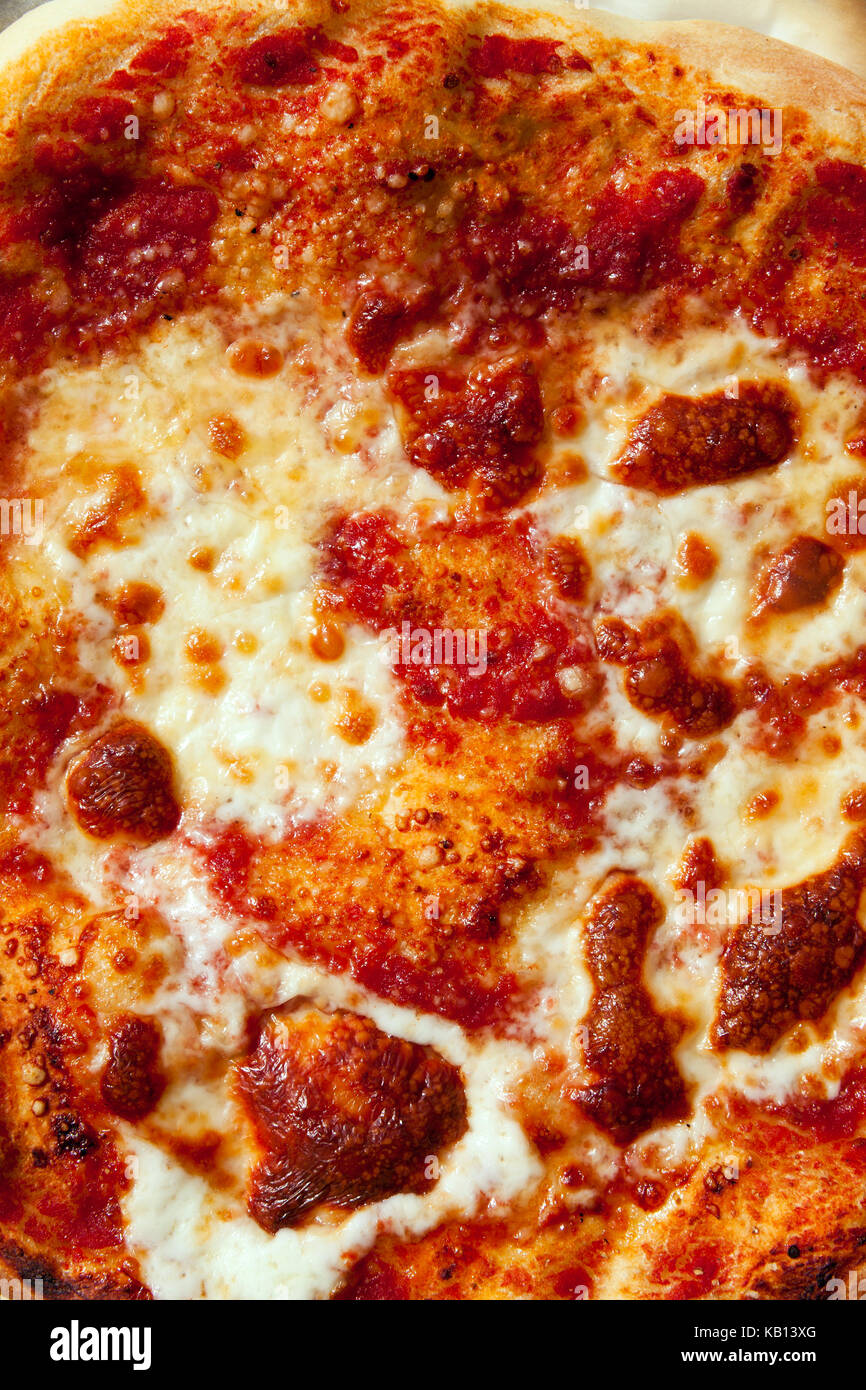Pizza . A seamless food texture. For fabric and material prints, image ...