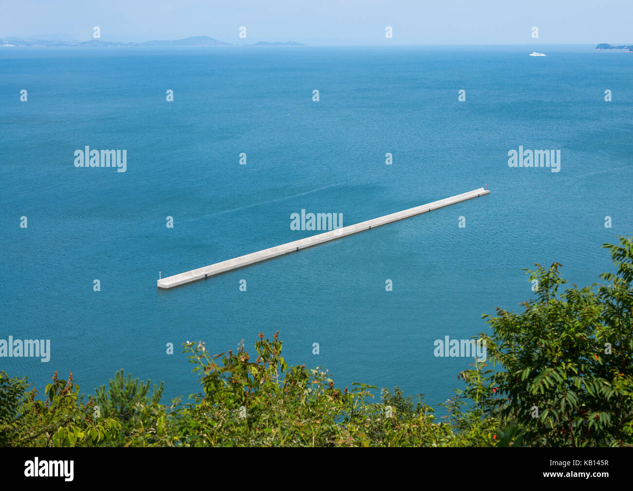 Rei naito ryue nishizawa hi-res stock photography and images - Alamy