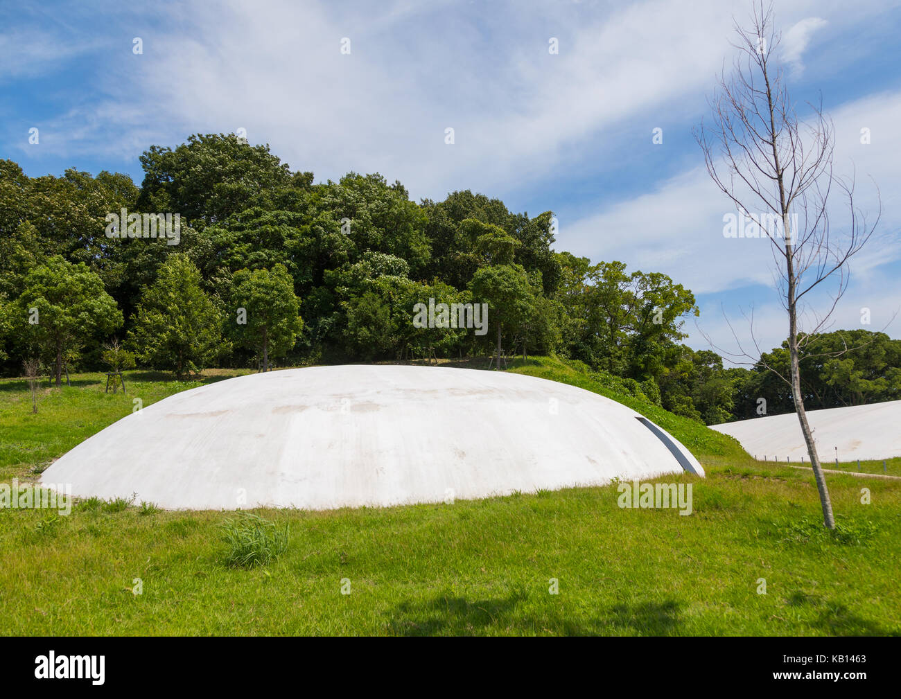 Japan17344 hi-res stock photography and images - Alamy