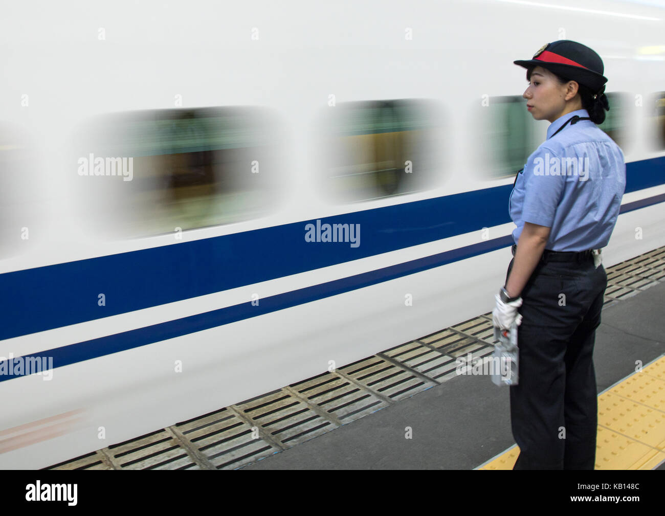 Japan17367 hi-res stock photography and images - Alamy