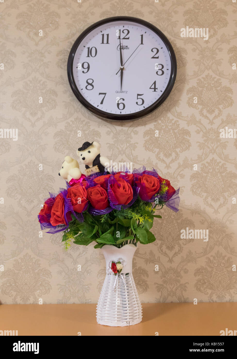 Plastic architecture hi-res stock photography and images - Alamy