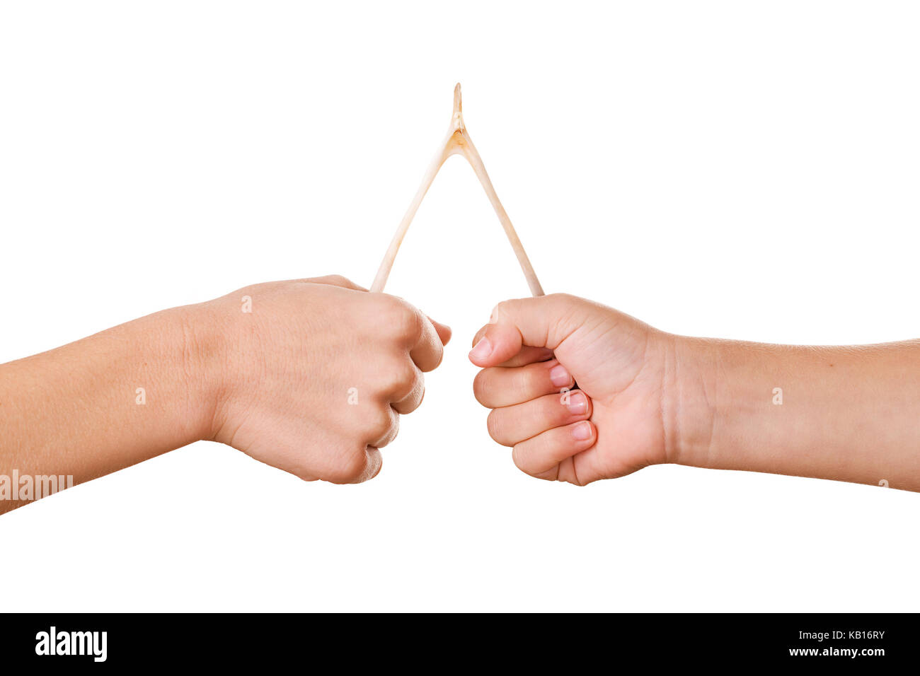 Children's hands holding Cut Out Stock Images & Pictures - Alamy