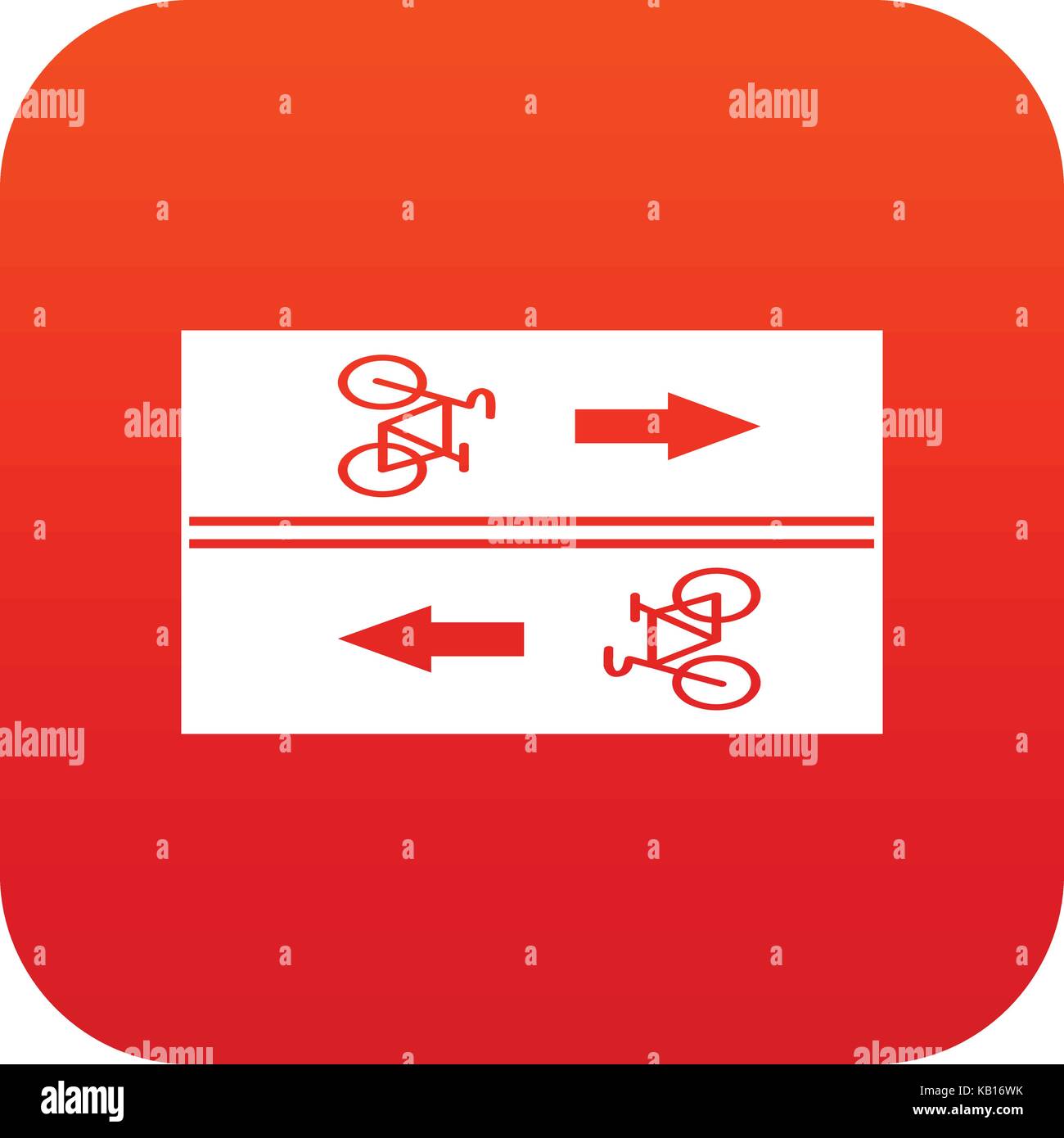 Professional racing cyclists Stock Vector Images - Alamy