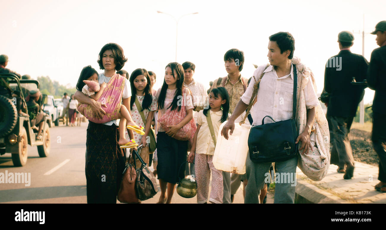 Sareum srey hi-res stock photography and images - Alamy